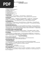 01-GPNS Technical Specification-2023v1 | PDF | Computer Network | Network Switch