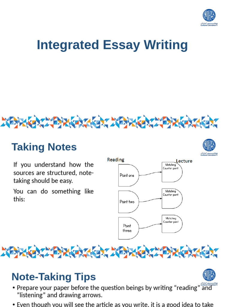 TOEFL Integrated Writing 2 | PDF | Asteroid