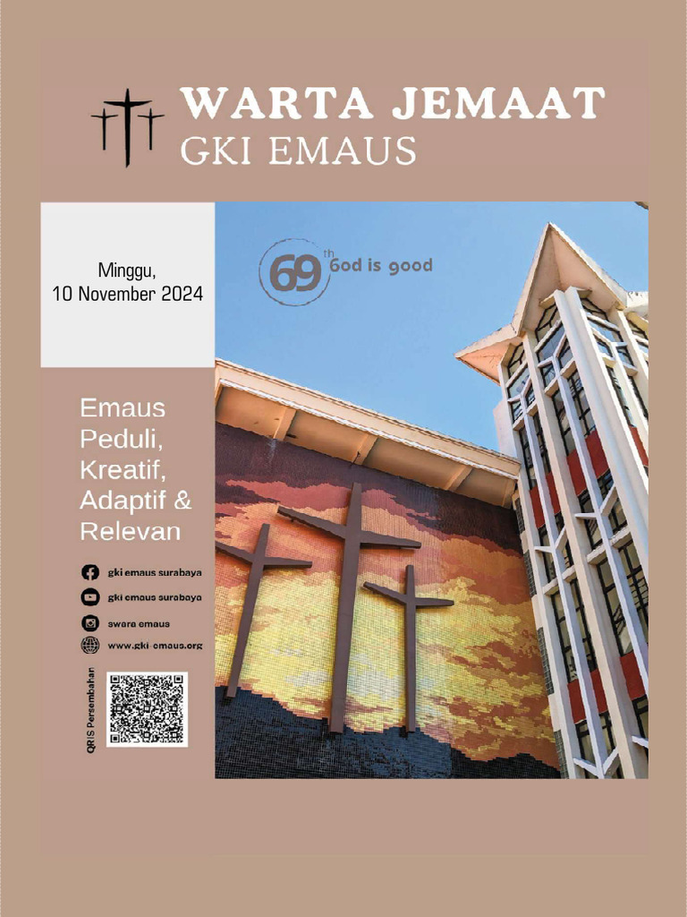 20241110 | PDF | Computers