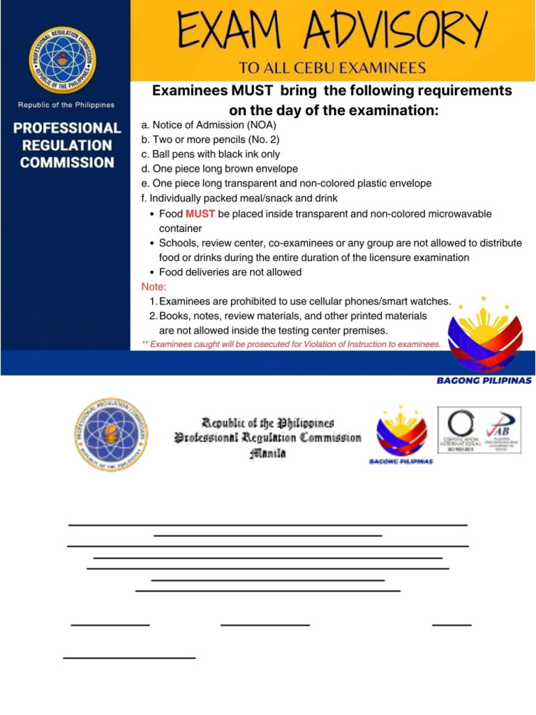 Revised Ra Crim 07-2024 Cebu | PDF | Forensic Science | Criminology