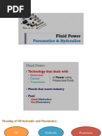 FRL Unit - Function, Diagram, Construction, Working, Symbol, Advantages ...