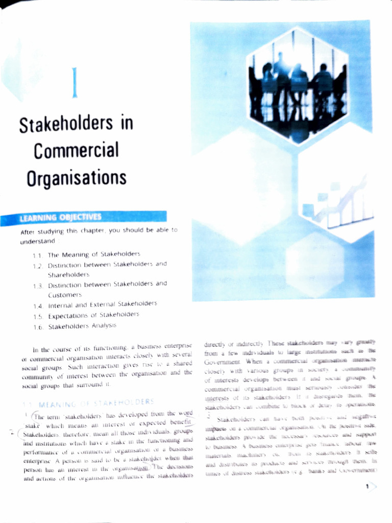 CS Chapter 1 Grade 10 | PDF