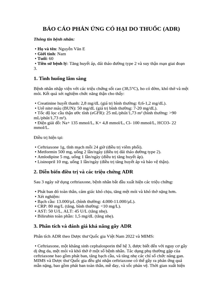 Đ Hoàng Long 1575020116 Dls | PDF