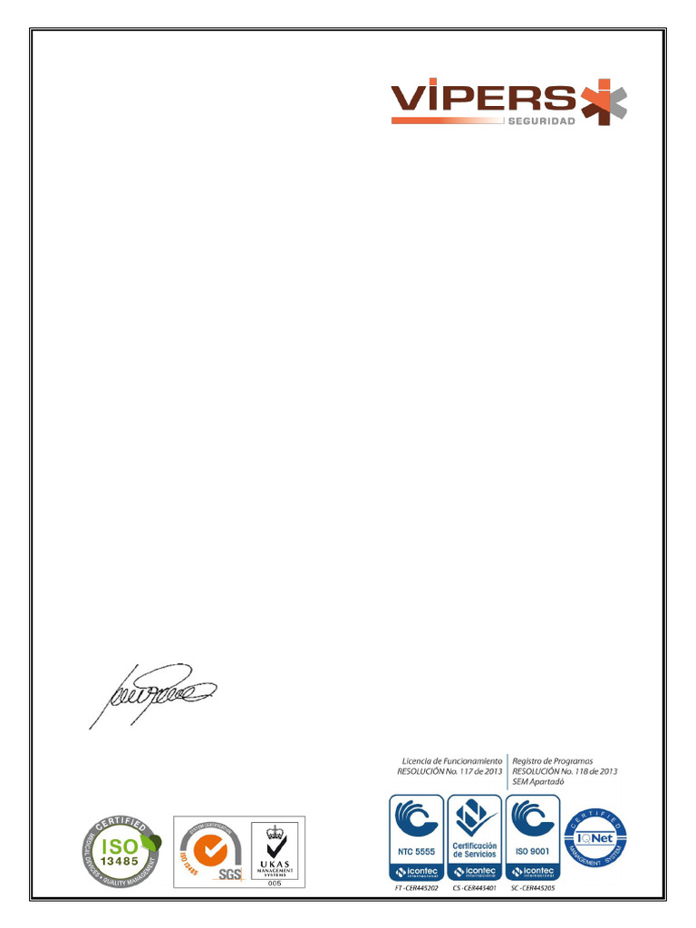 Adrian Fernando Garcia Espinal | PDF