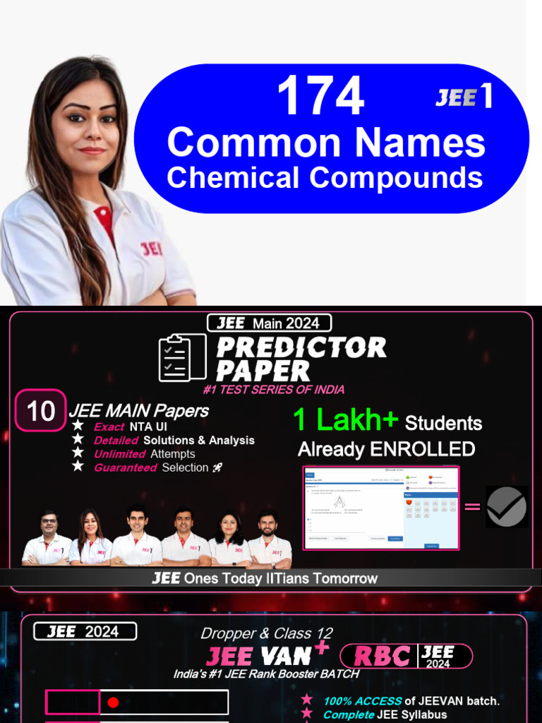 Common Names | PDF | Standardized Tests | Student Assessment And Evaluation