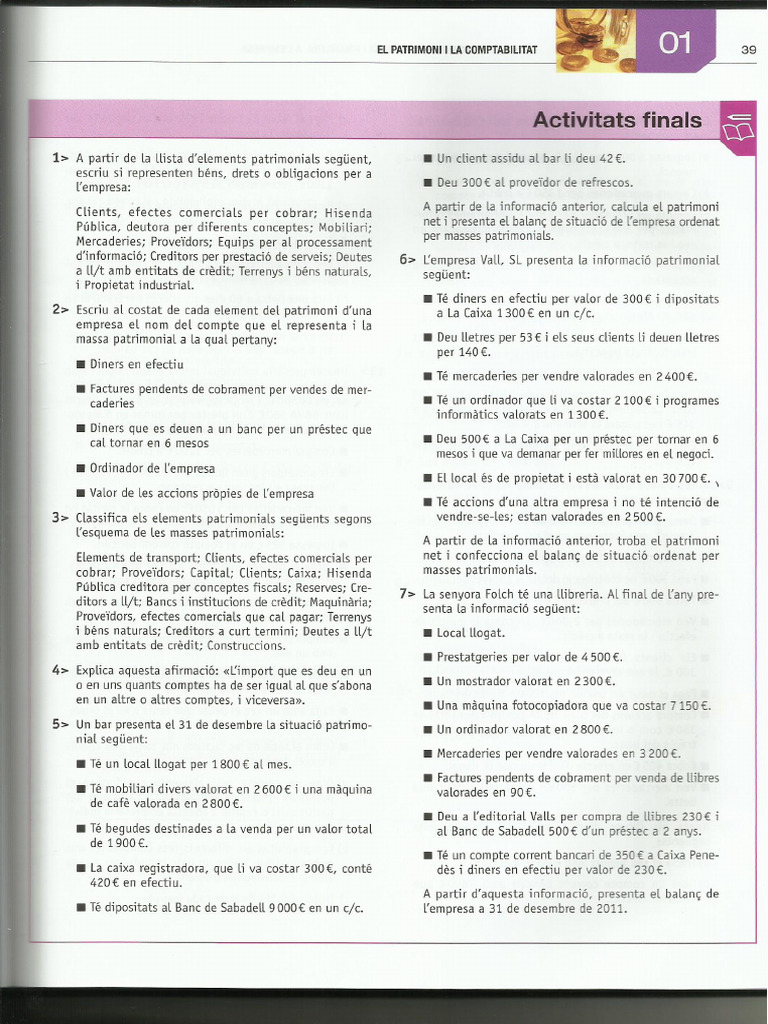 Httpsinsbaixamar - Xtec.catpluginfile - Php189093mod Resourcecontent1activ20finals20tema20120EE2 ...