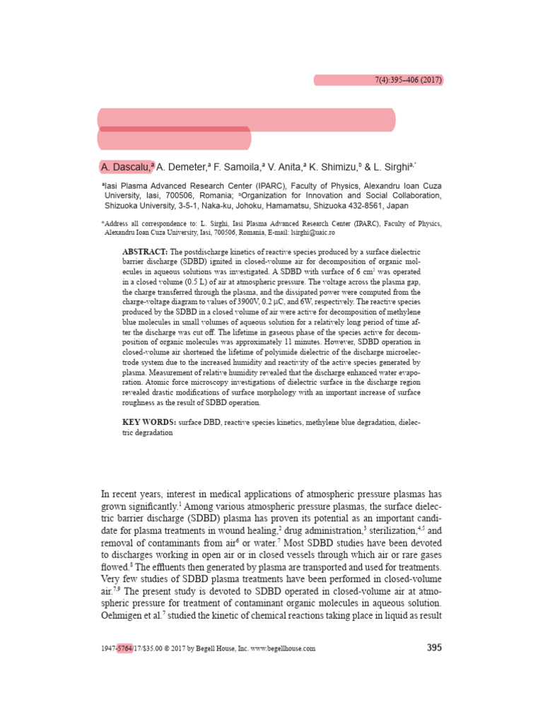 X 2 Articol | PDF | Capacitance | Atomic Force Microscopy