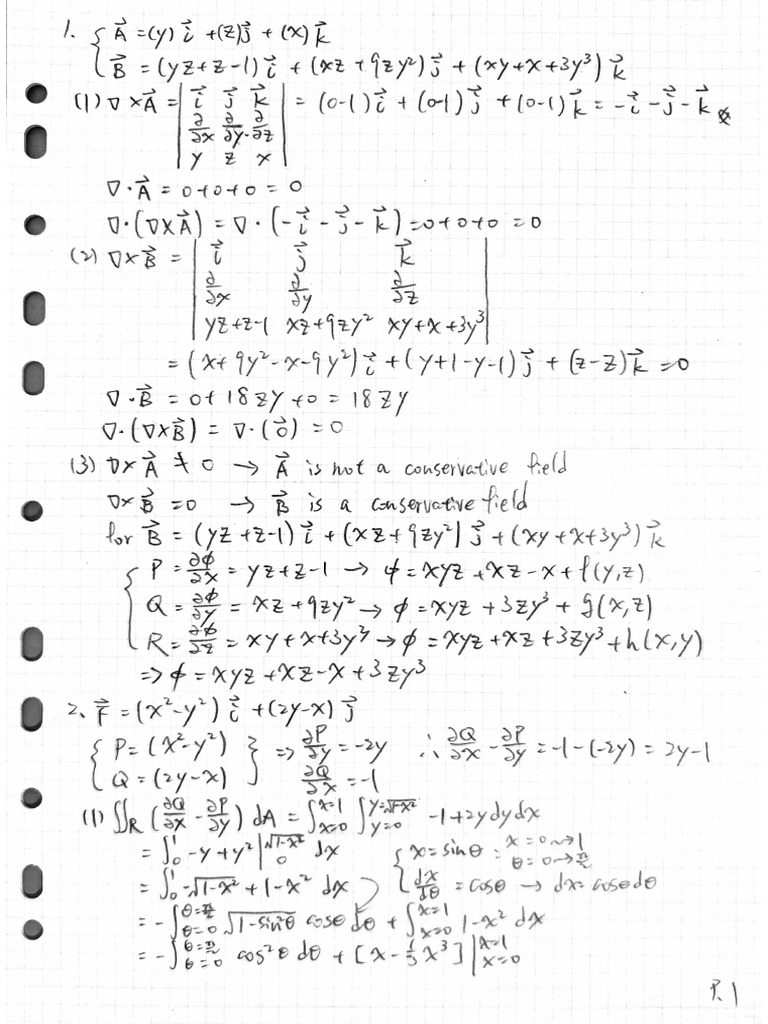 112-2 EM2 Exam 02 409425003 | PDF