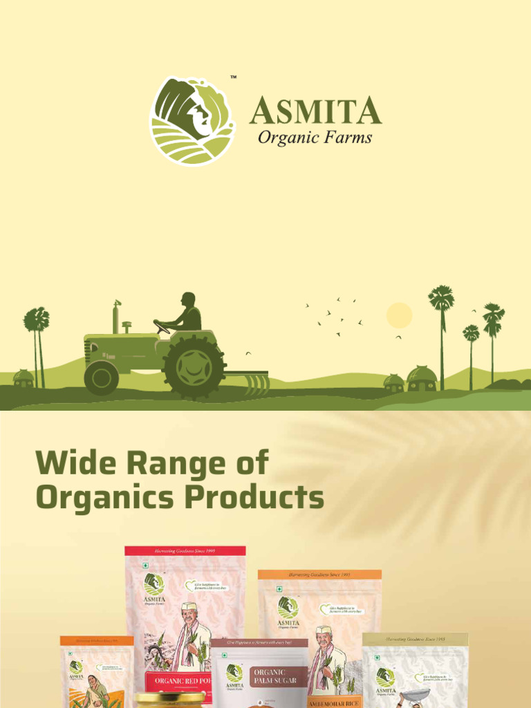 AOF - B2B - New Catalogue - New Packaging (220x170 MM) Version 2 | PDF ...