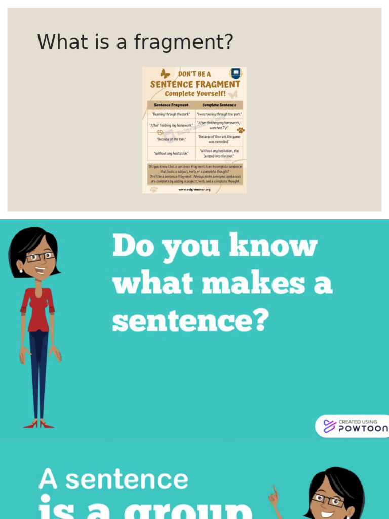 Grade 4 When Charlie Mcbutton Lost Power) | PDF