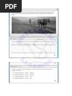 MYP Formula Booklet | PDF
