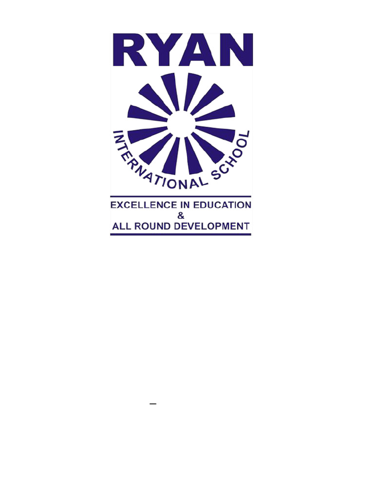 Project On Transformers Class XII | PDF | Transformer | Electromagnetic ...