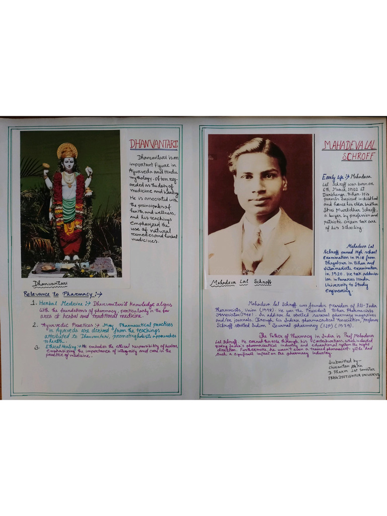 Chirantan | PDF