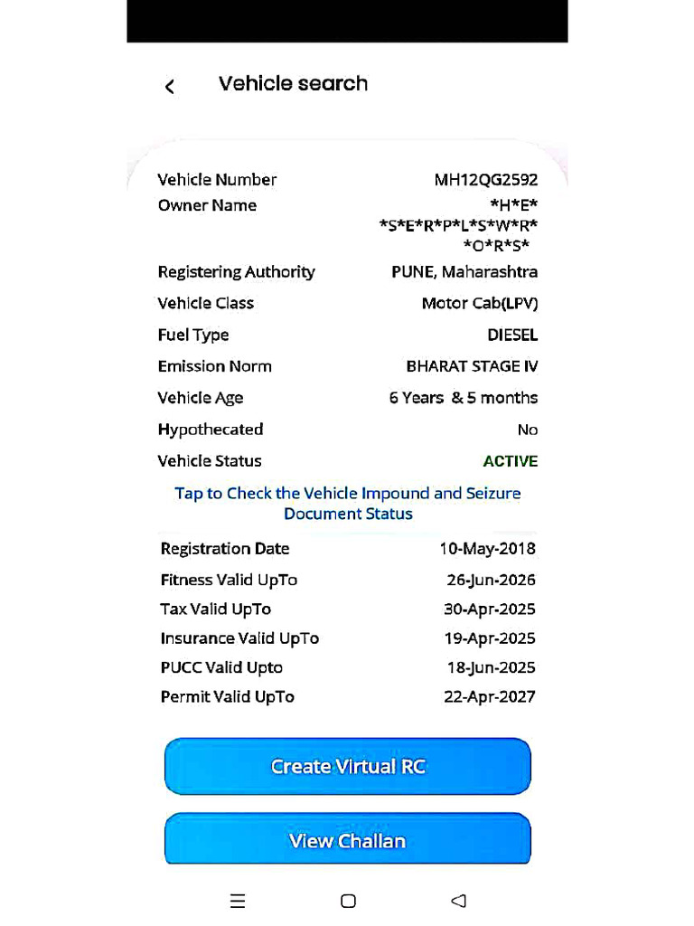 RC | PDF