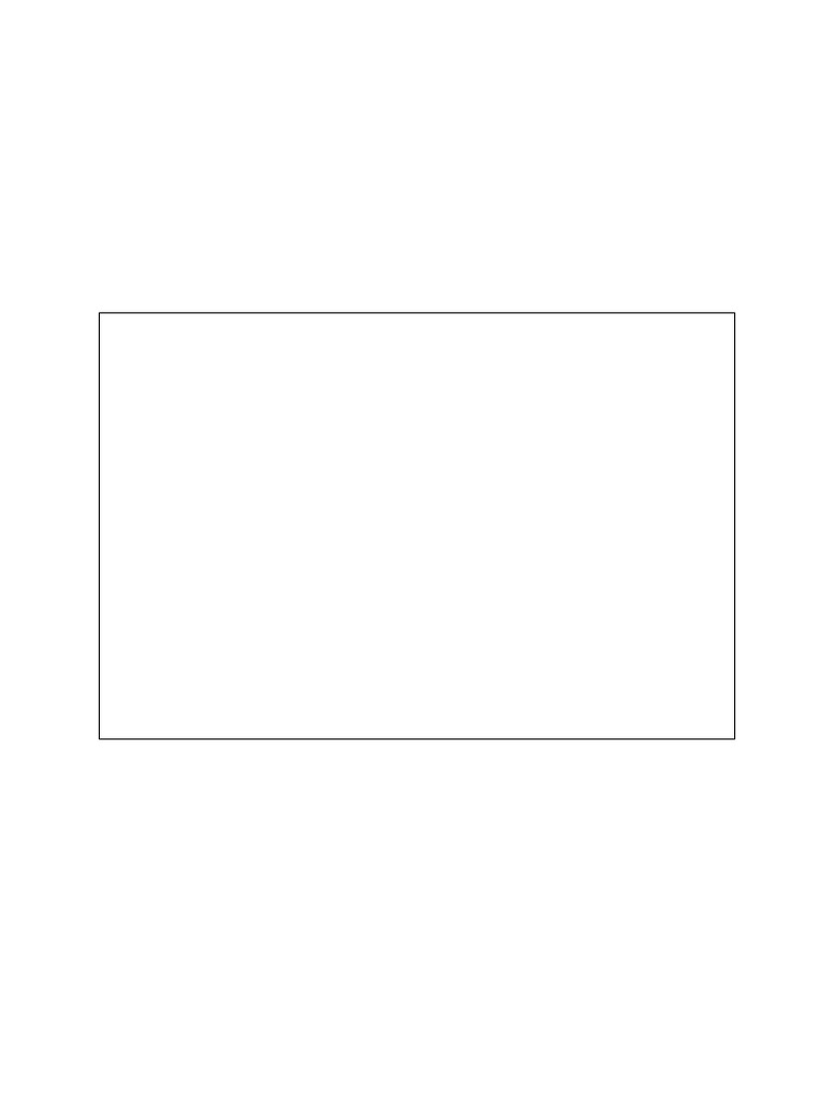 Tugas 2 - Tuton EKMA4434 SIM | PDF