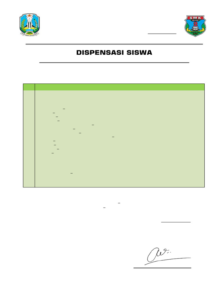 Dispen Lomba Mural SMK 2 - 2024 | PDF