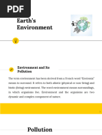 UN3363 Safety Data Sheet Summary | PDF | Dangerous Goods | Toxicity