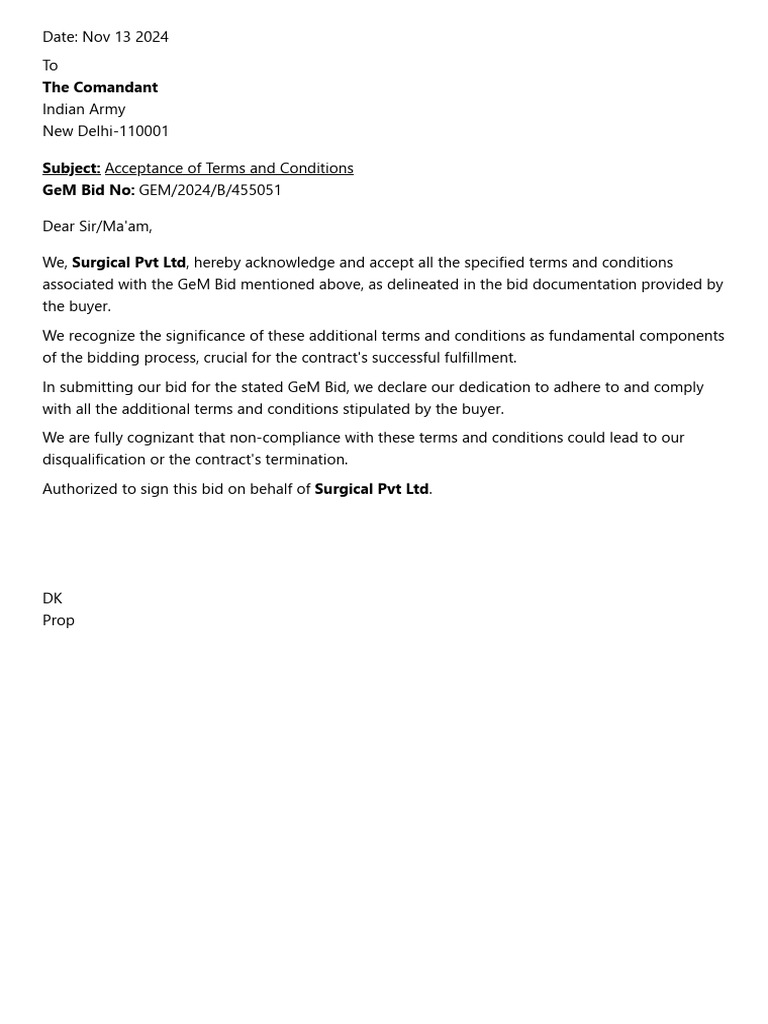 2 - ATC Certificate Format | PDF