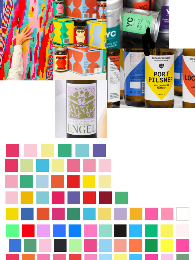 LAB4 Referencias | PDF