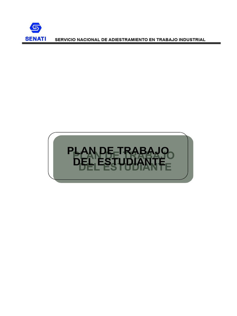 Entregable1 John Machuca | PDF | Liderazgo