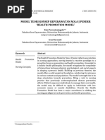Asuhan Keperawatan Anemia SDKI | PDF
