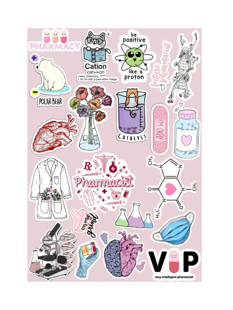 Bio Print | PDF