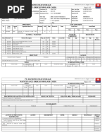 Navmc 10576 | PDF | Rifle | Tools