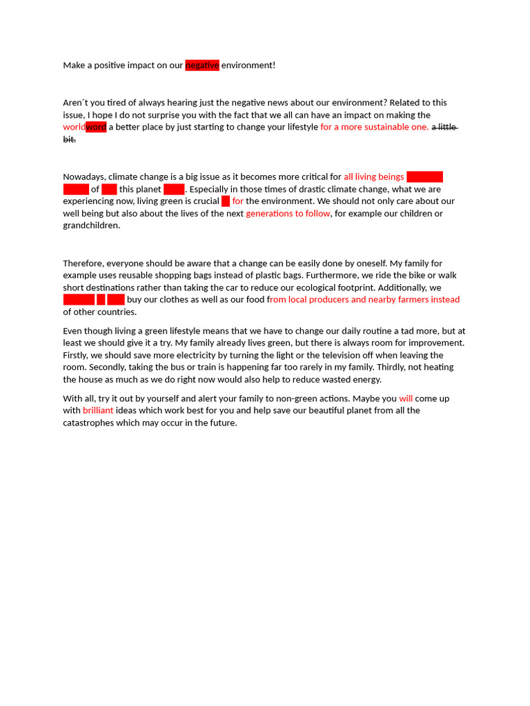 Way2go Resource Pack 6 | PDF | Wellness | Lifestyle