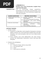 01-BK Validitas Sumber Data | PDF