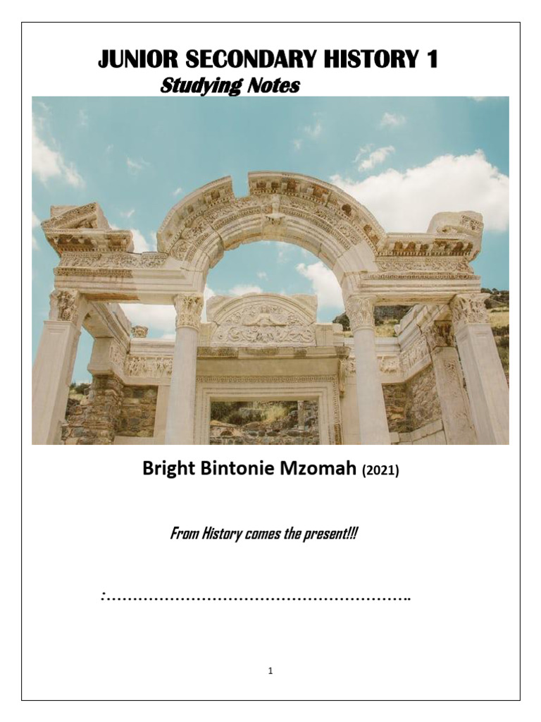 Jhango Chemistry Book 2 | PDF | Ancient Egypt | Zeus