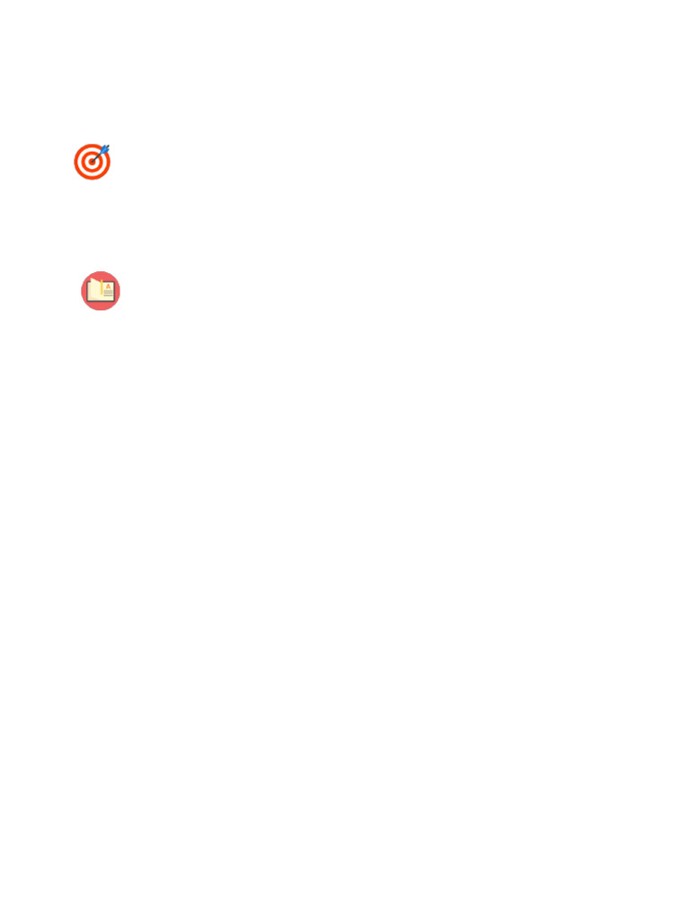 Dividing Polynomials Using Long Method and Synthetic Division | PDF ...