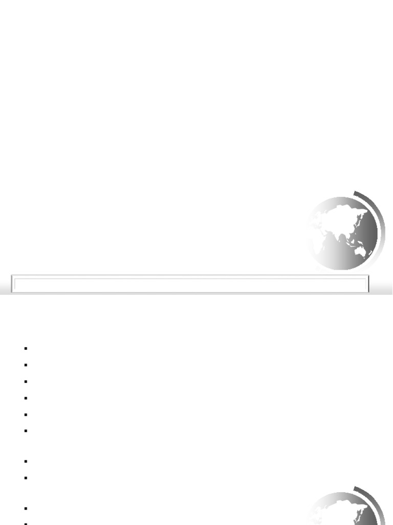 Fundamentals of Prog II - Lec Six | PDF | Method (Computer Programming) | Parameter (Computer ...