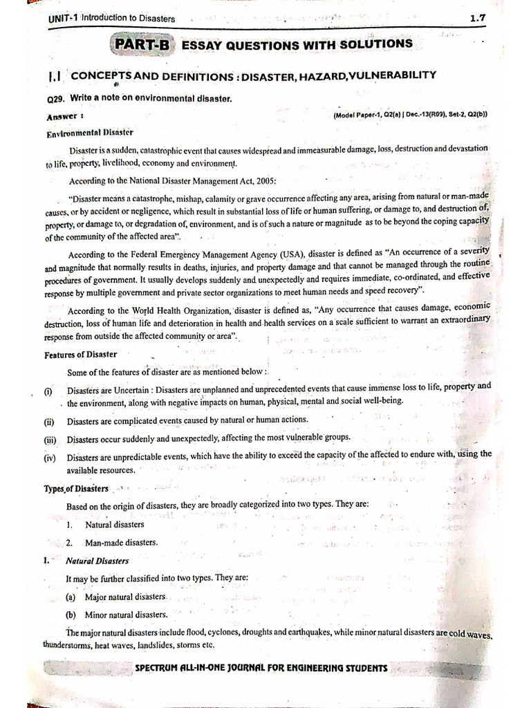 1,2,3,5 DPPM | PDF