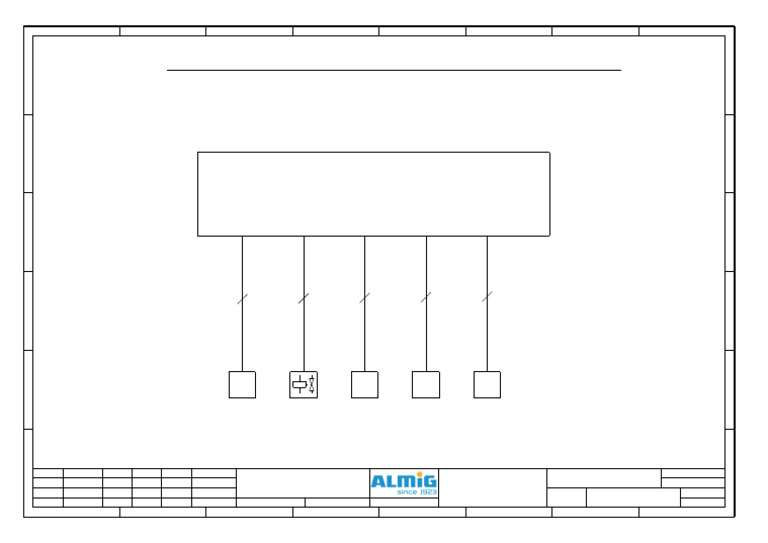 Wiring Diagram (110V) TA18 - 110V | PDF | Home Appliance | Turbomachinery