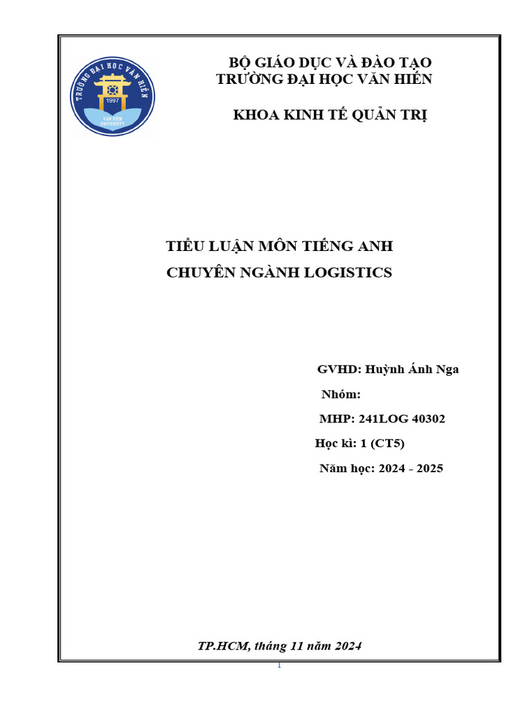 Log. Assignment - 112024 (Thu. PM.) | PDF