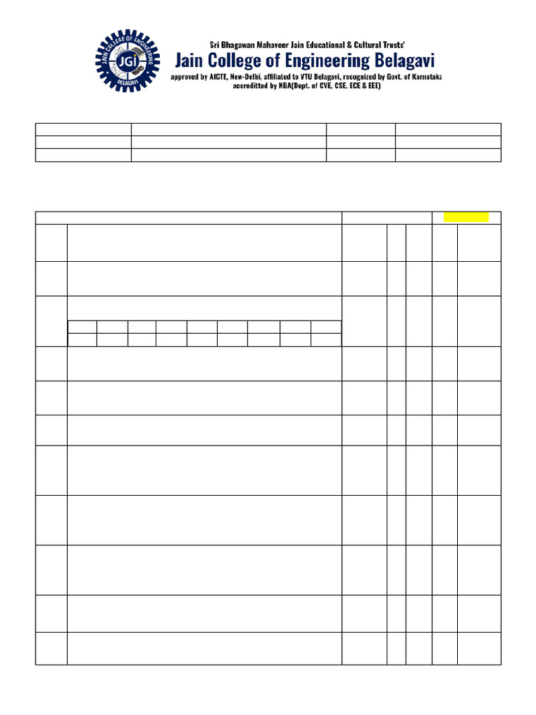 Assignment 2 21EC732 Digital Image Processing | PDF | Low Pass Filter | Filter (Signal Processing)