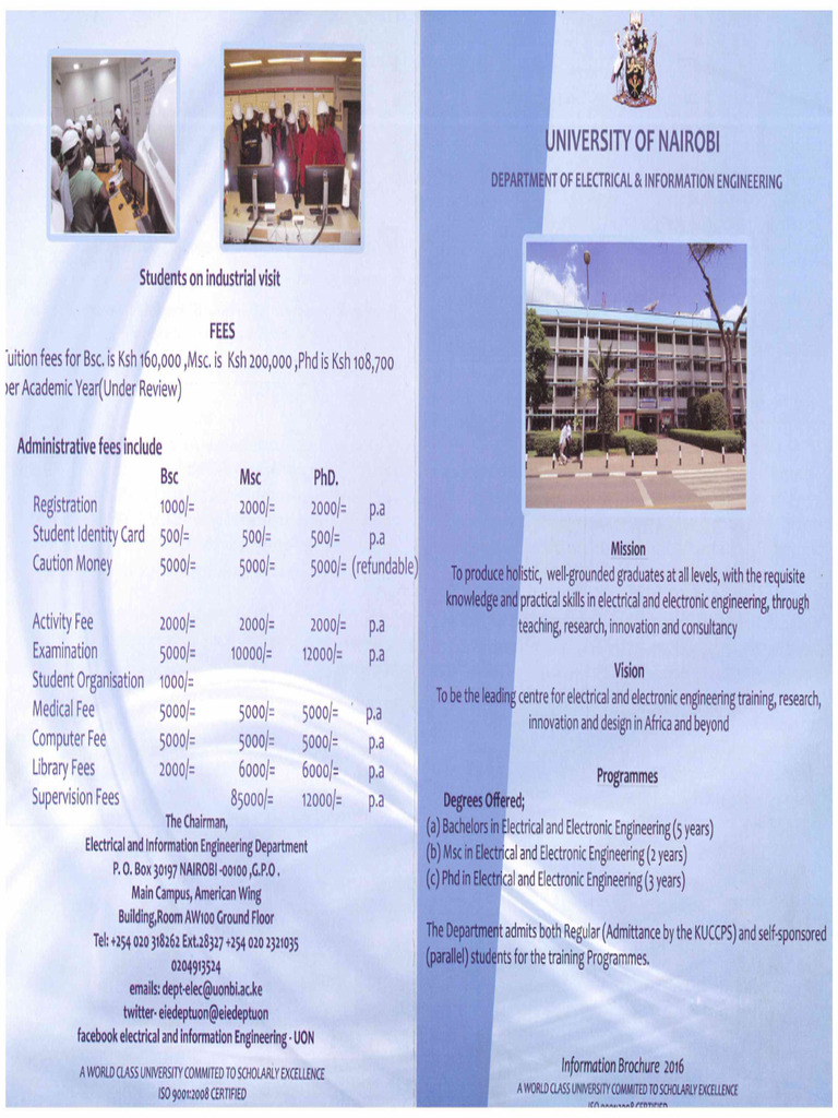 English Grade 6 | PDF