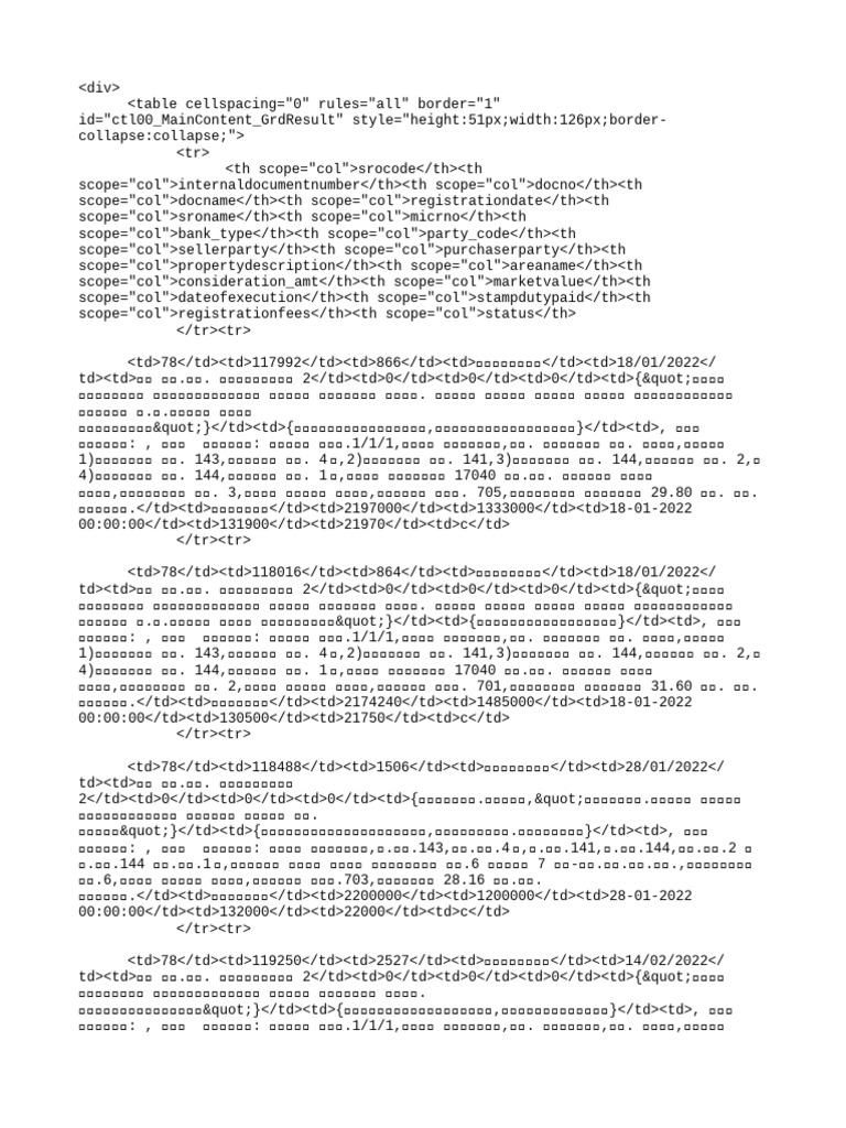 SearchResult4 - 2024-11-12T114707.055 | PDF