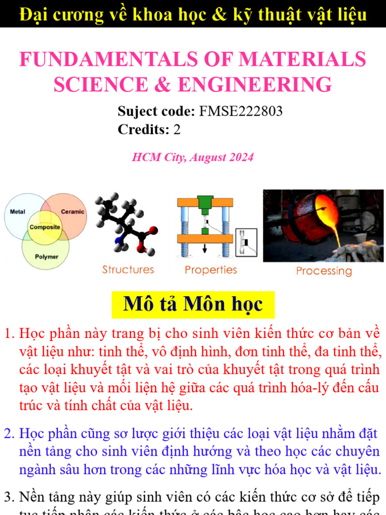 1-SPKT - Bài Gi NG 2024 - HK241 | PDF