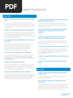 JACE 9000 Controller Datasheet | PDF | Wi Fi | Ieee 802.11