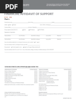 Universal Sompo Claim Form | PDF | Cheque | Banks