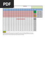Interactive Schedule - Hapag-Lloyd | PDF