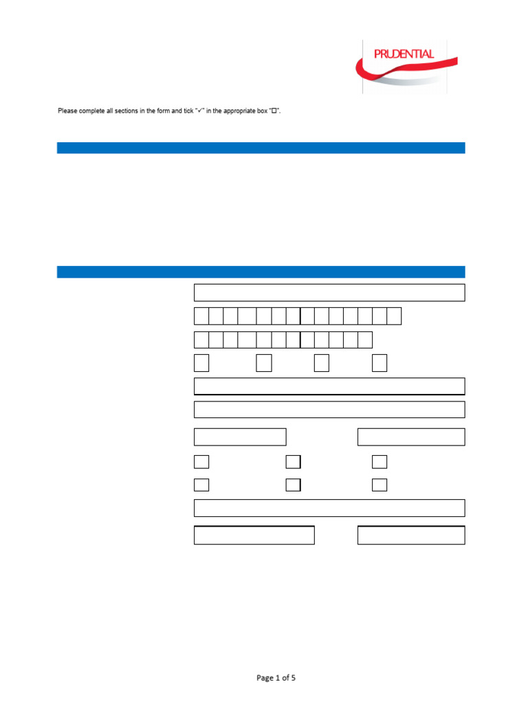 GDP Application Guidelines 2021 | PDF | Career & Growth