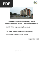 APHIS eFile VS 16-3 Permit Guide | PDF | Payments | Cheque