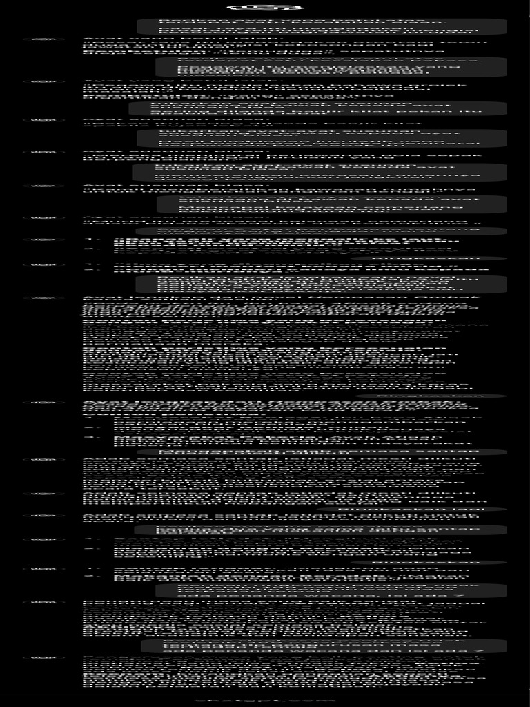 Kesalahan Ejaan Lebuh Raya | PDF