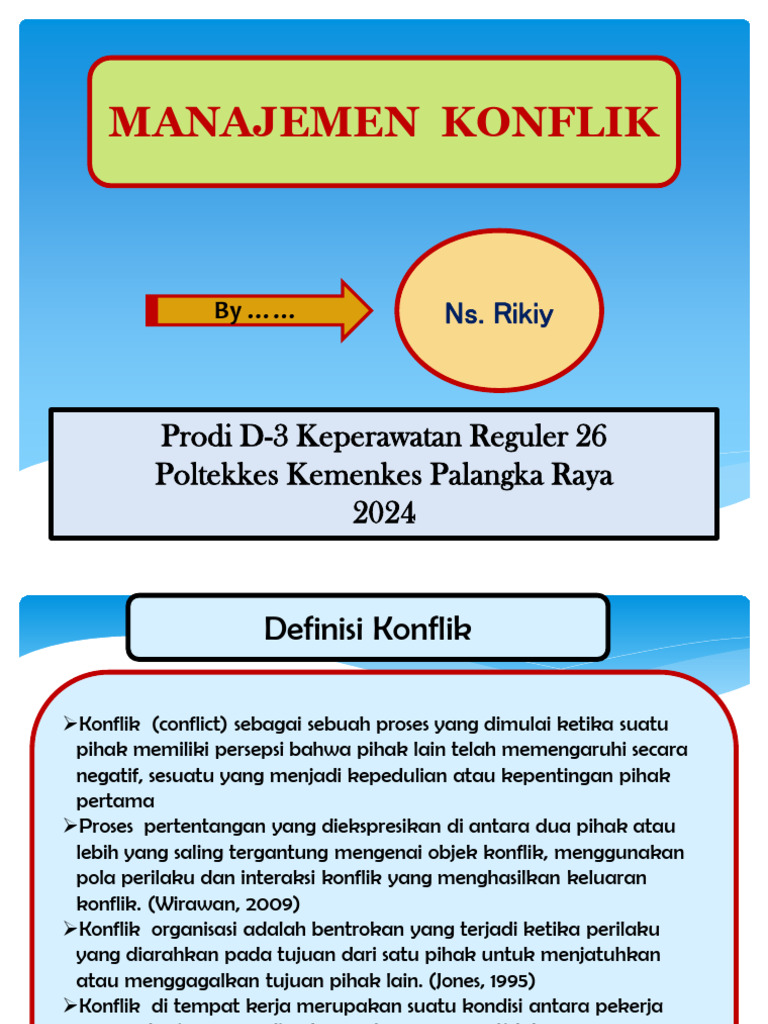 Kon Flik | PDF | Ilmu Sosial | Sains & Matematika