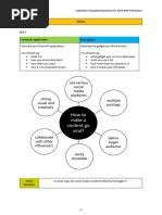 Collection of Speaking Question For 2024 SPM Trial | PDF