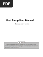 Suswe | PDF | Power Supply | Mains Electricity