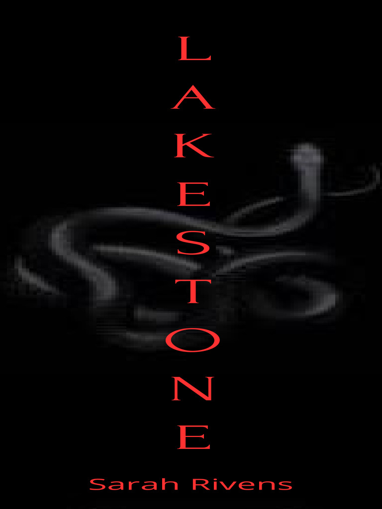 Marque Pages Lakestone | PDF