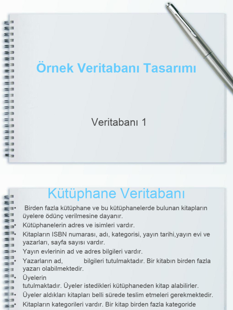 Öğrenciler Uygulama | PDF